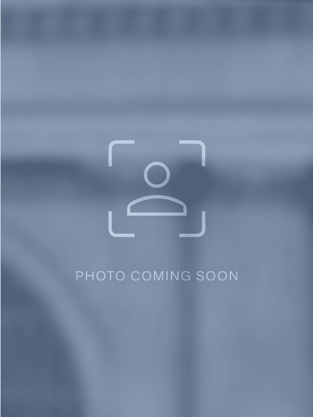 Eagle Rock Advisors | Team