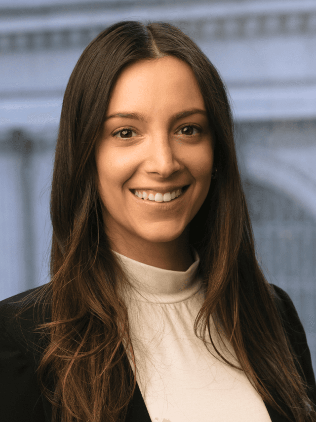 Eagle Rock Advisors | Team