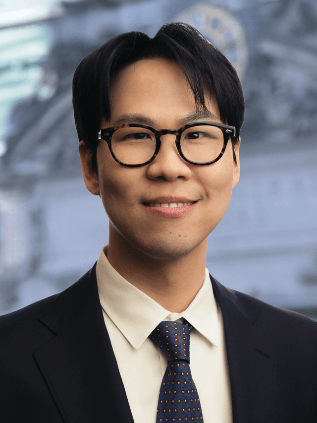 Eagle Rock Advisors | Team